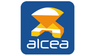 DPS EUROSYSTEMS - Expertises