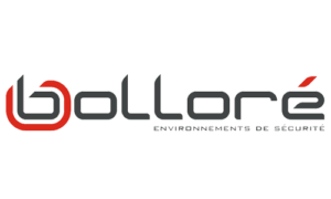 DPS EUROSYSTEMS - Expertises