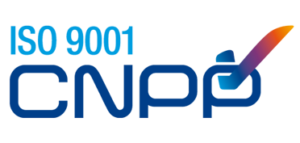 DPS EUROSYSTEMS - Certifications / ISO 9001:2015, APSAD I7 F7 et IF13